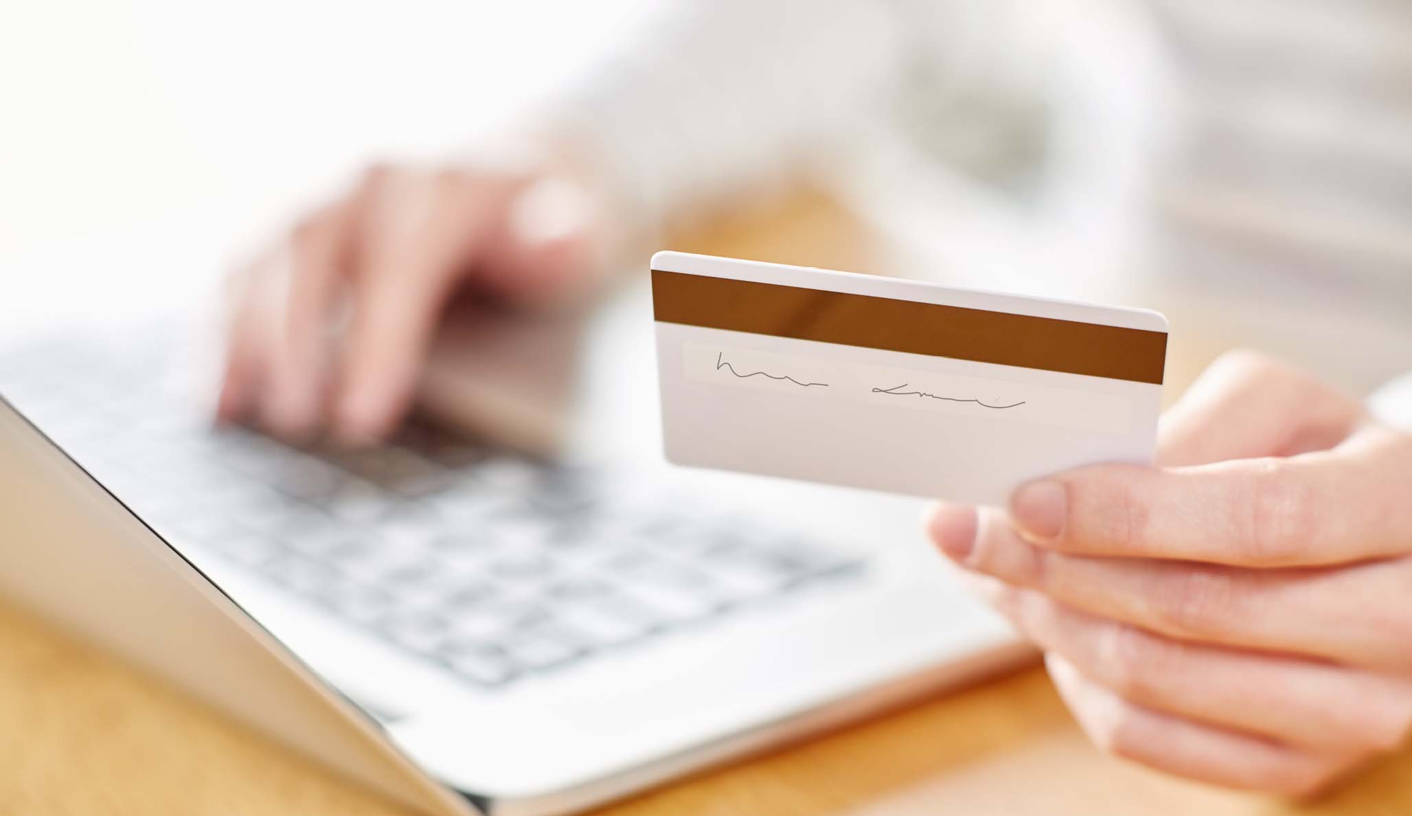 Avoid mailbox clutter with Ferrellgas’ Paperless Billing Program | Fuel ...