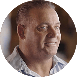 Ferrellgas Propane | Local Delivery & Service for Home & Business