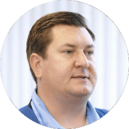 Ferrellgas Propane | Local Delivery & Service for Home & Business