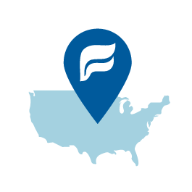 Sign-up for business propane | Switch to Ferrellgas today | Fuel Life ...