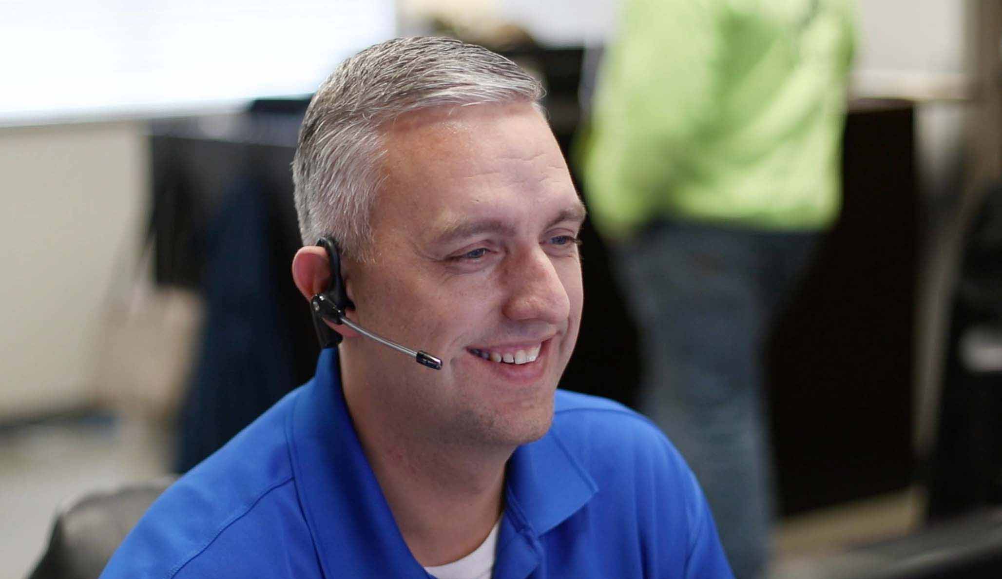 Ferrellgas’ approach to customer service starts with a unique company ...